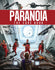 Paranoia Core Book