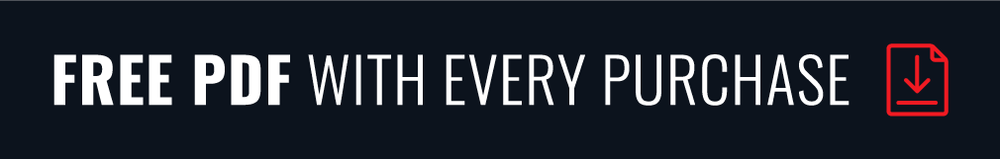 Paranoia Gamemaster's Screen