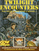 Twilight Encounters eBook