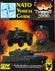 NATO Vehicle Guide eBook