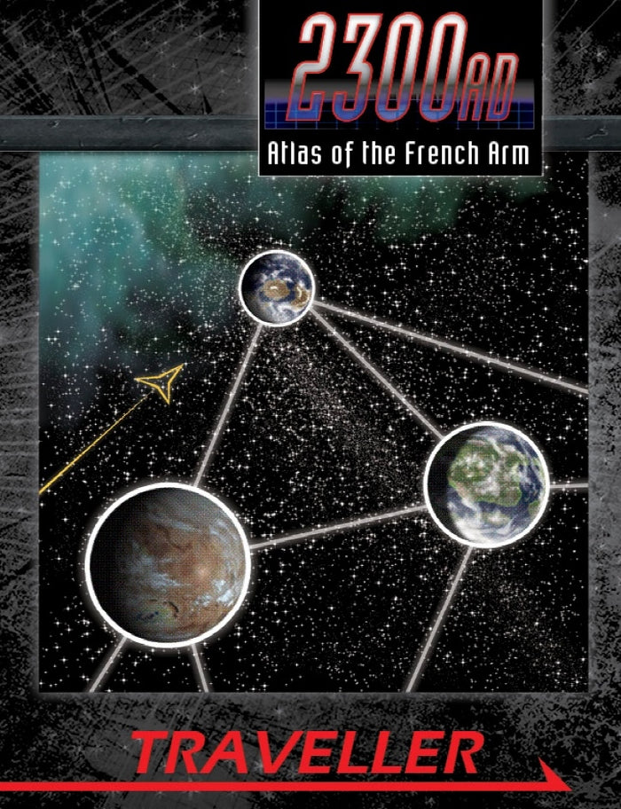 2300AD