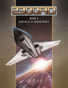 2300AD