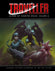 Aliens of Charted Space Vol. 2