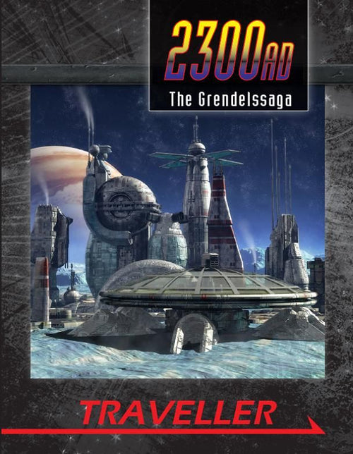 2300AD