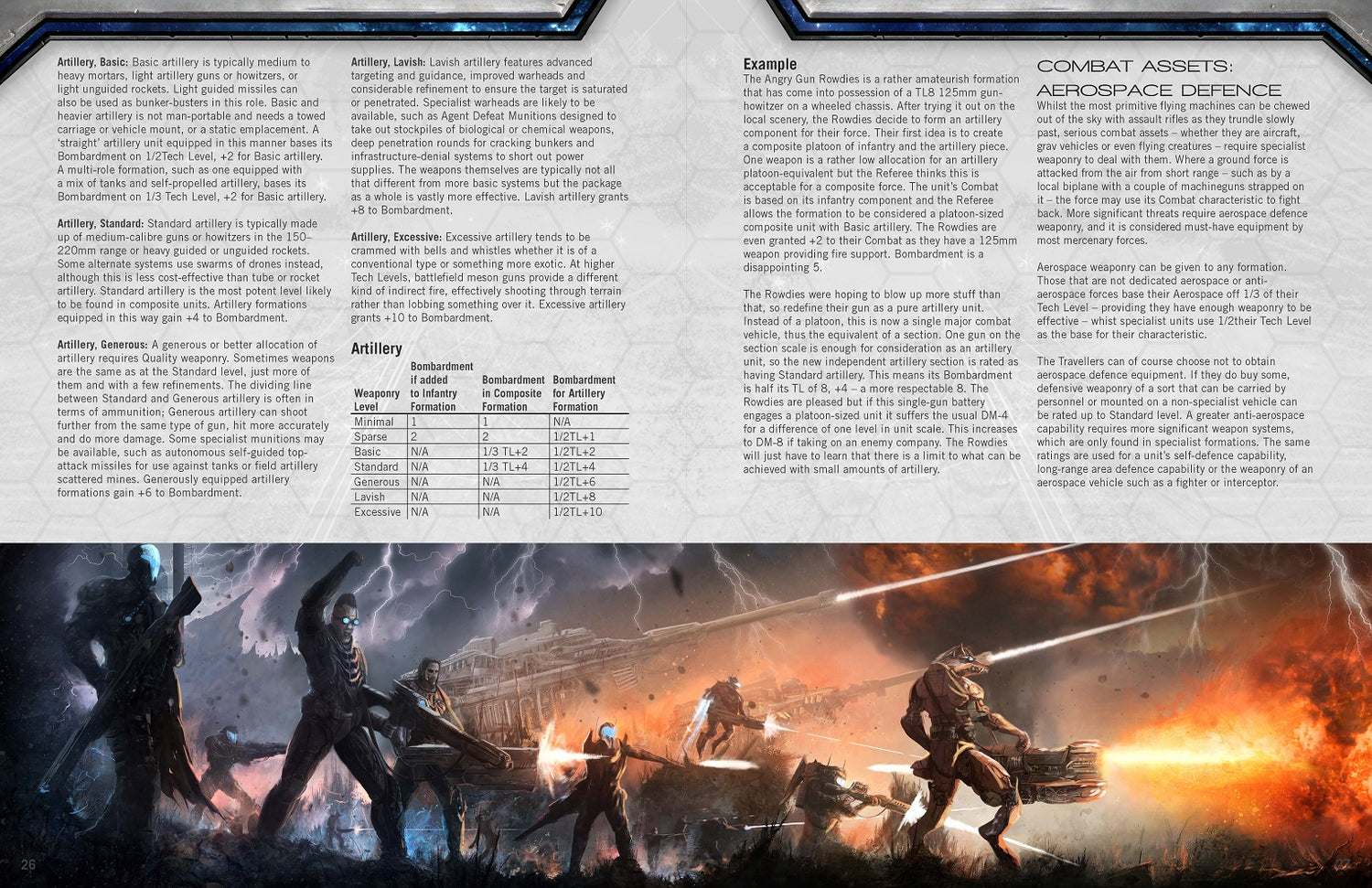 Go to slide 1 Go to slide 2 Go to slide 3 Go to slide 4