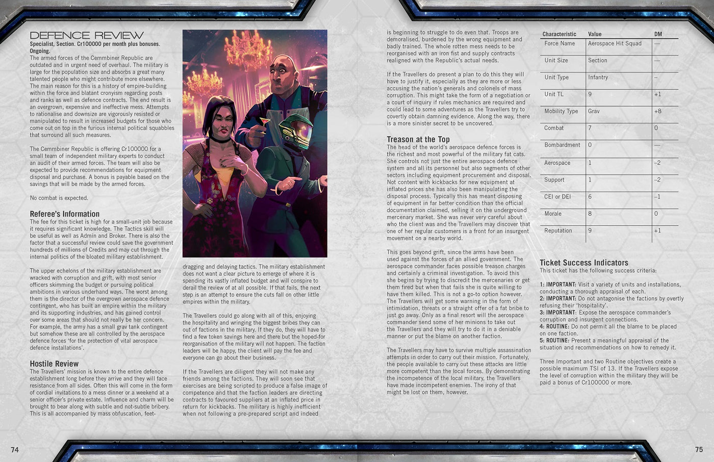 Go to slide 1 Go to slide 2 Go to slide 3 Go to slide 4